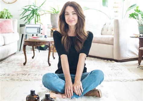 Julia Star Sessions Set 29 Jeanshilo