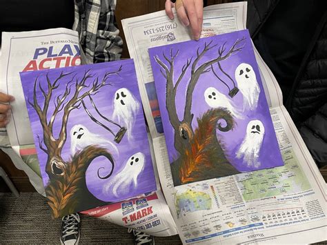 Youth Services Friends Of The Orchard Park Public Library