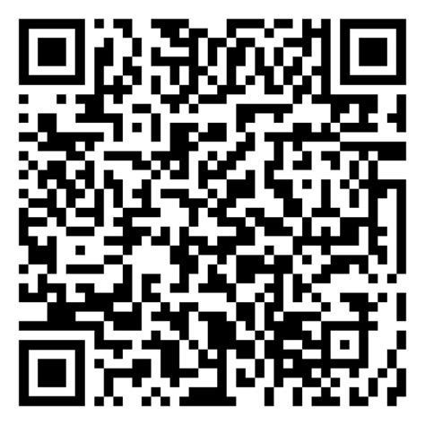 Kirby Extra Epic Yarn Qr Code R3dspiracy Kirby Extra Epic Yarn Qr Code R3dspiracy