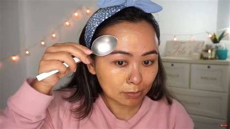 8 Viral And Trending Makeup Hacks You Need To Try Upstyle