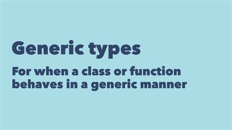 Static Typing In Python Dustin Ingram