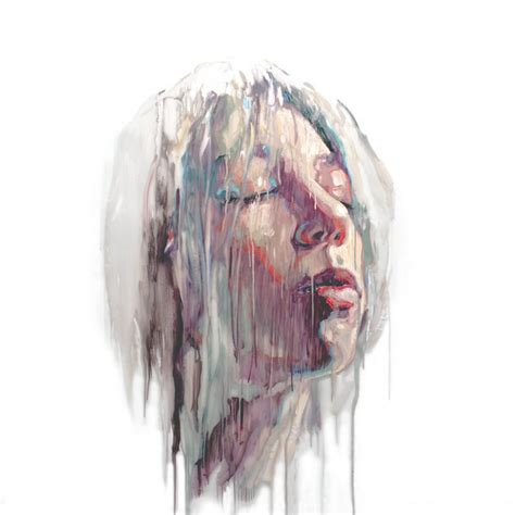 Deleted Scenes Lilly Wolf