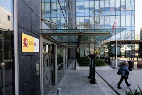 La Aemps lanza un nuevo boletín sobre la actividad regulatoria en Oncología diariofarma