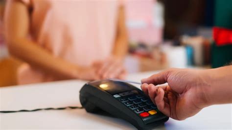 Best Cbd Payment Processing Solutions 2025