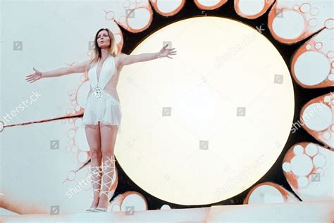 Talk Mandelbrot Set Wikipedia