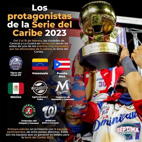CAMPEÓN Federales de Chiriquí irá a la Serie del Caribe por Panamá
