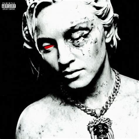 Che Million Dollar Mansion Lyrics Genius Lyrics