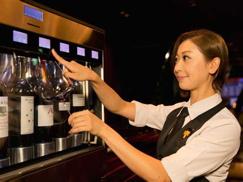 ワイン が 美味しい お 店 銀座 Meowjankelly