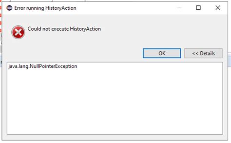 Unable To Connect To Tfs From Within Eclipse · Issue 339 · Microsoft