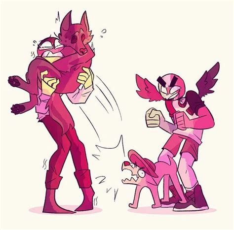 Countryhumans Images Images One Country Art Human Art Art