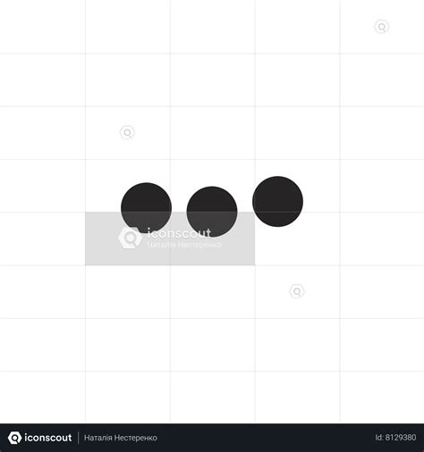 Bouncing balls Animation by Наталія Нестеренко LottieFiles