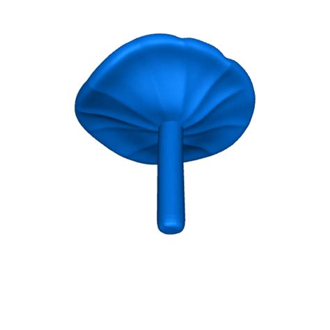 Stl Q