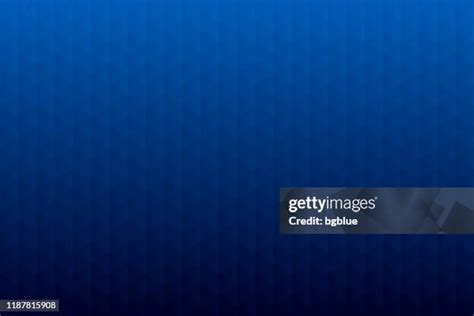 Gradient Mosaic Tile Photos And Premium High Res Pictures Getty Images