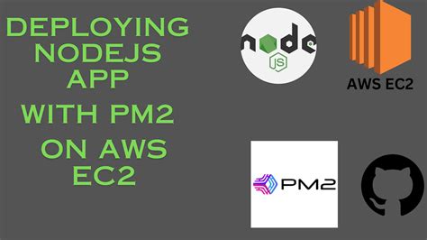 How To Install The Apache Web Server On An Aws Ec2 Instance Aws Aws