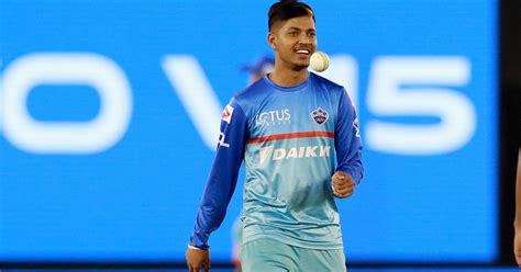 Sandeep Lamichhane Biography Age Height Career Facts And Net Worth