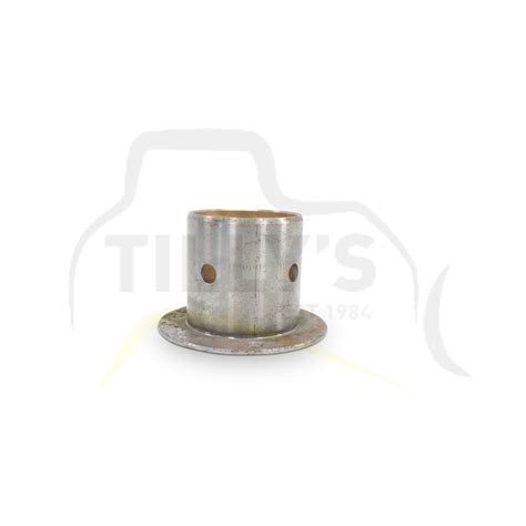 Bearing Bush D65 Idler Tillys Crawler Parts