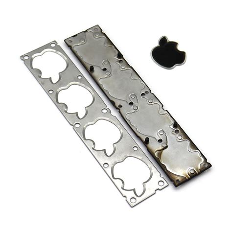 China Pvd Plating Rack Design Suppliers Manufacturers Factory Direct