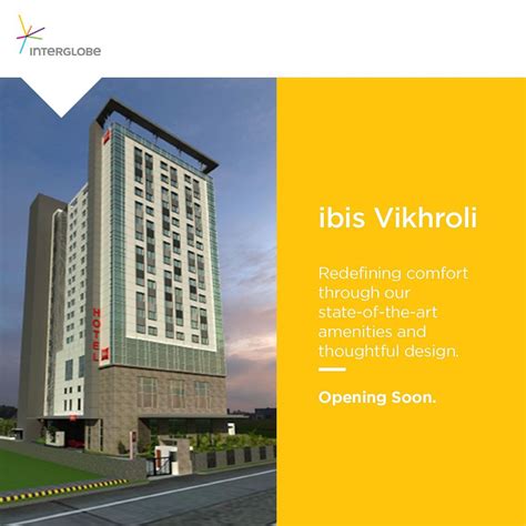 Amir Mahmood Khan Mrics Igbc Ap Posted On Linkedin