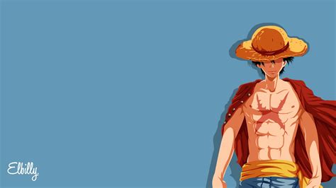 One Piece Fondos De Pantalla K Wallpapers Buom Xnxx Escritorio Luffy