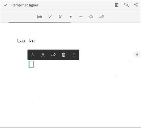 Solved Apostrophe Adobe Product Community 11409847