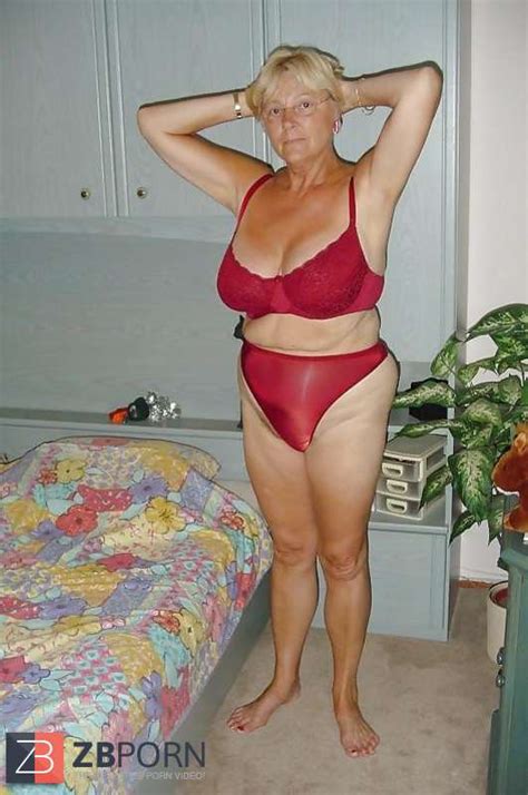 Kinky Moms Granny 1 Zb Porn
