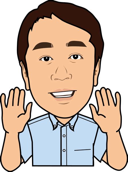 鈴木 指導員 拝島自動車教習所