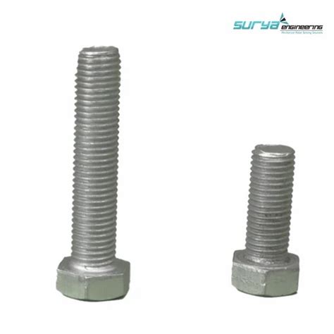 Aluminum Form Work Mivan Stub Pin Service Provider From Mumbai