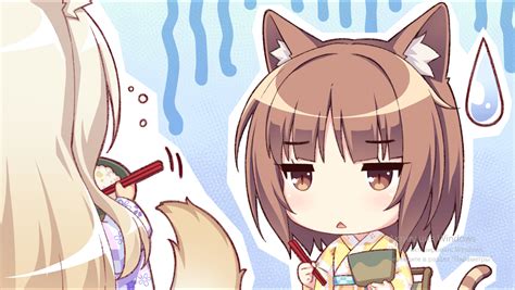 Daily Azuki 101 Ft Coconut Rnekoparagame