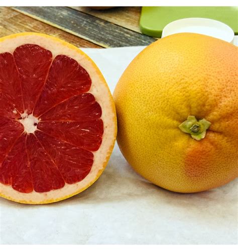 프리미엄 레드자몽 2kg이내6과내외 티몬