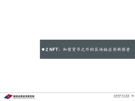 Nft Aigc
