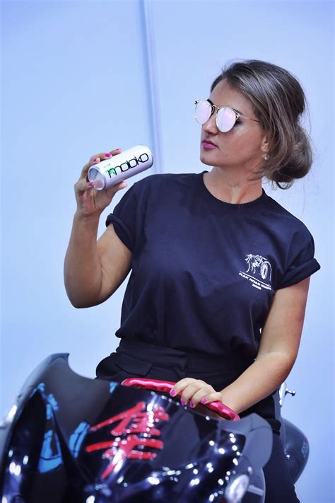 Moloko Model Photo Shoot On Behance