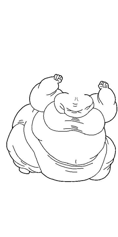 Huge Obese Bbw Base Free Use By Sonicthehedgehogfanb On Deviantart