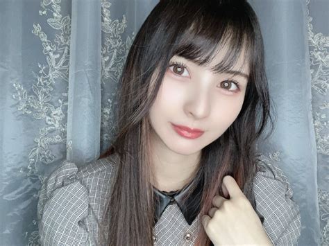 太神 陽ひなち☀️🍓 On Twitter なんの人で認知してますか