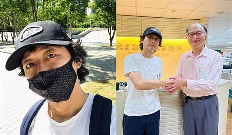 遭指名道姓嗆「塔綠班」！柯宇綸氣炸告網友 民視新聞網 Line Today