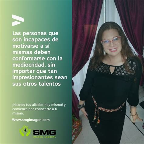 Smg Imagen Laboral En Linkedin Búsquedalaboral Hojadevida Empleos