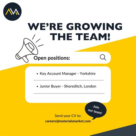 Sarah Rushforth On Linkedin Sales Recruiting Newroles Keyaccounts