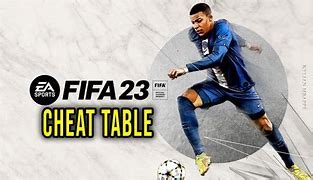 GitHub Fgbebefb Fifa Fifa Mod