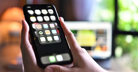 Jak odblokować iPhona bez wpisywania kodu