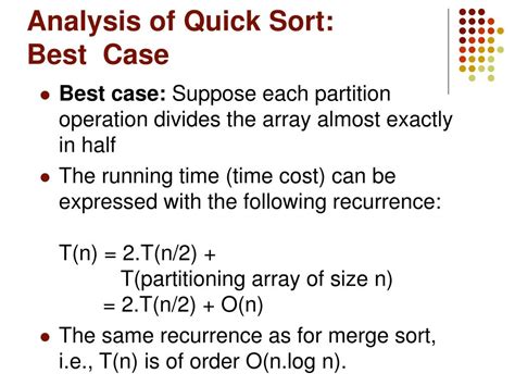 Ppt The Substitution Method Powerpoint Presentation Free Download