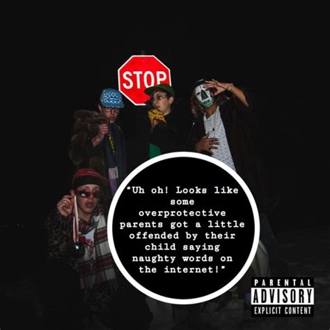 Stream Sex Frisbee Music Listen To Songs Albums Playlists For Free
