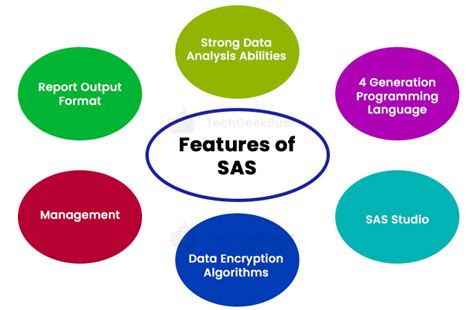 SAS Vs R What Is The Difference