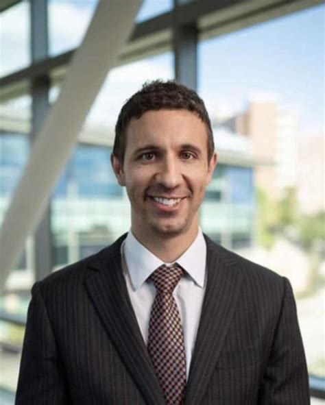Dr Kyle Jacob Miller Md Minneapolis Mn Pediatric Orthopedic Surgery