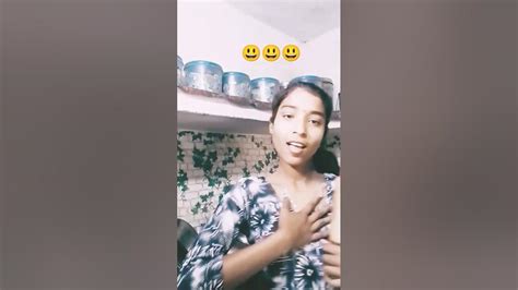 Aaj Roti Nhi Bnani Hyoutubeshorts Funny Youtube