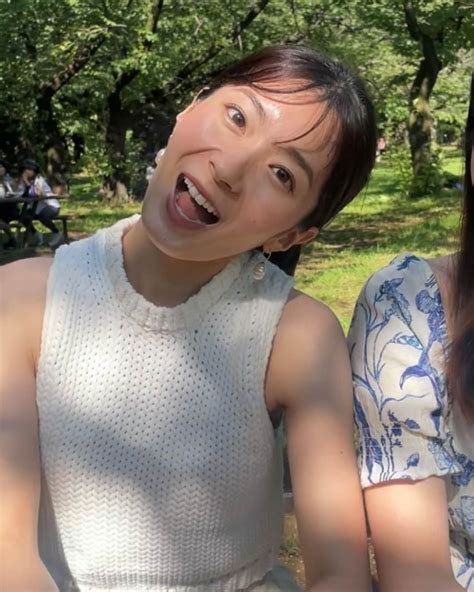テレビ朝日アナウンサー公式さんのインスタグラム写真 テレビ朝日アナウンサー公式instagram「【今年の新人アナってどんな人