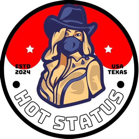 Hot Status Youtube