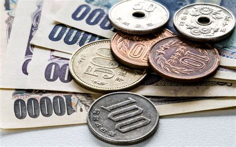 日本の通貨が「円」になったのはなぜ？ 円が誕生した理由をわかりやすく解説【お金の雑学】 Oggijp