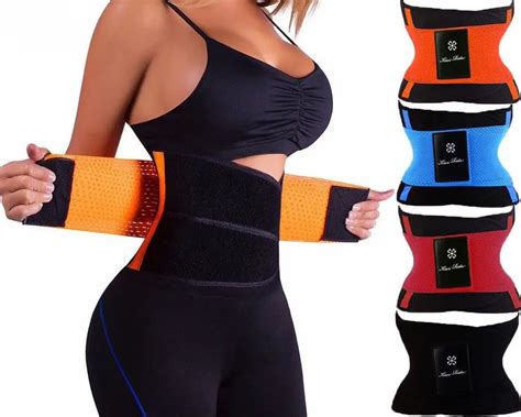 Butt Lifter And Body Shaper Butt Lifter With Tummy Control Booty Lifter Panty Girdle Body Shaper