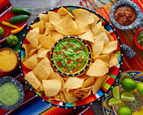 Filhos na cozinha receitas fáceis para o Dia das Mães