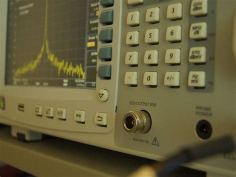 RF Component Analysis Design And Manufacturing Capabilities Flexitech Aerospace