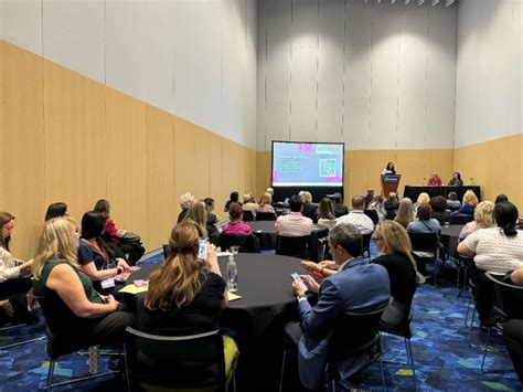 Mackenzi Eisman On Linkedin First Wit Session Completed